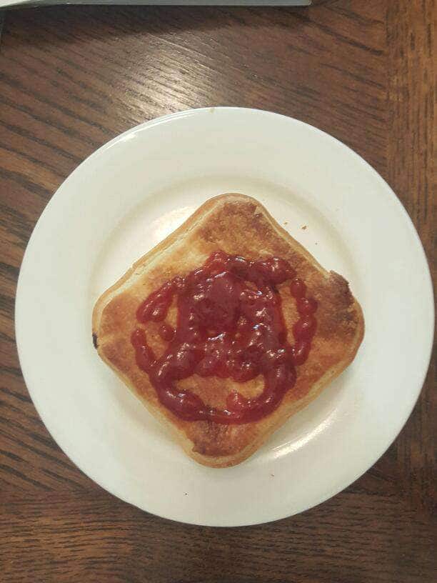 Apex Bakery, Tanunda, Tanunda | Zomato