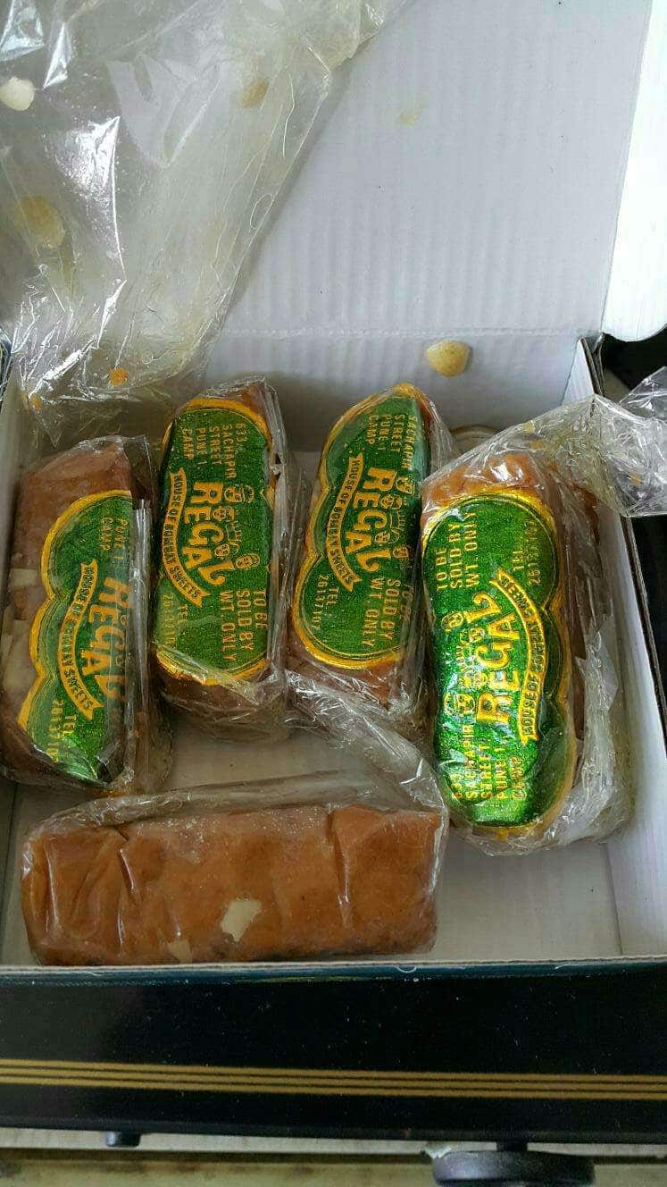 Regal Sweets, Wanowrie, Pune | Zomato