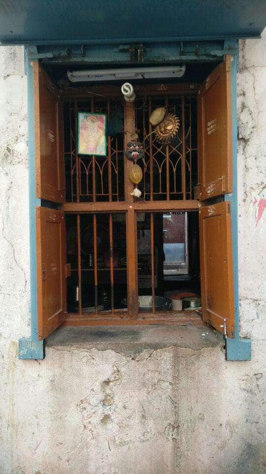 Jannal Kadai, Mylapore, Chennai | Zomato