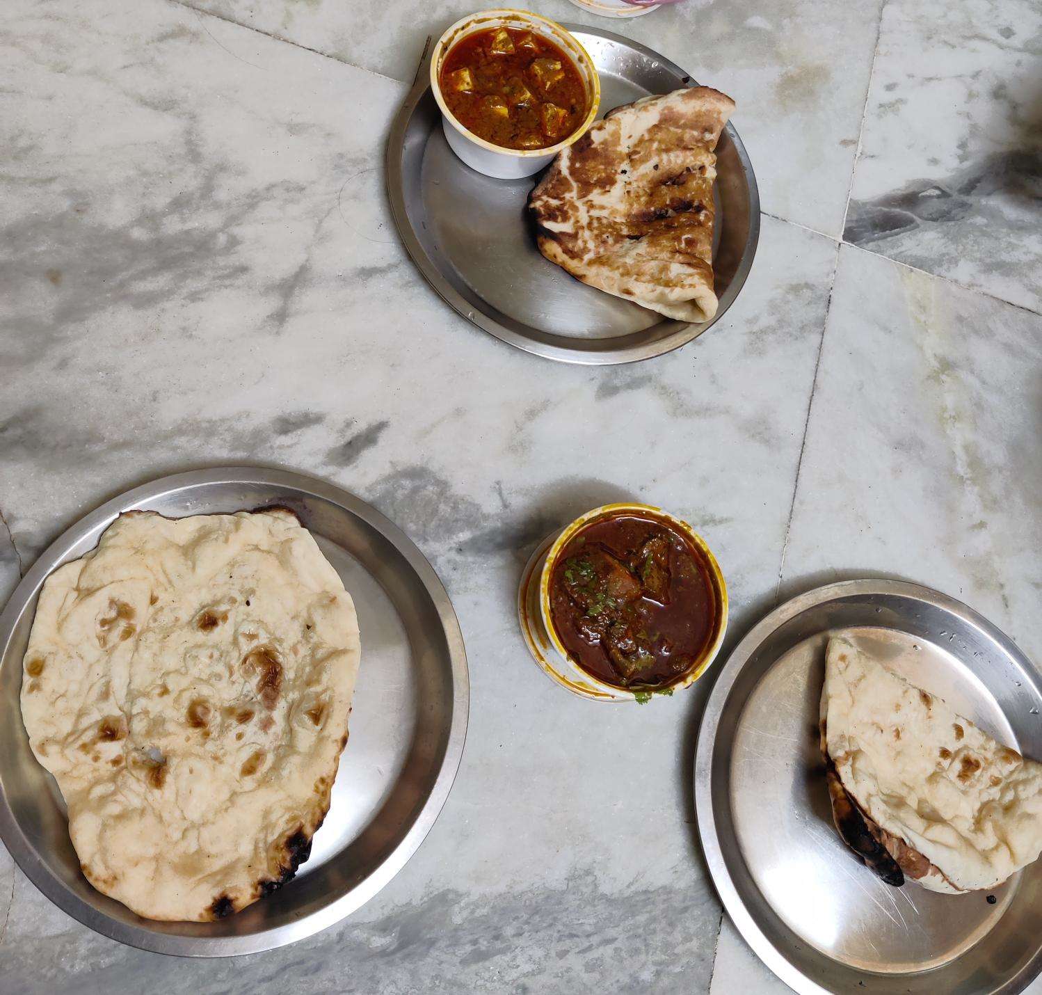 Kitchen Of Flavours, Joka, Kolkata | Zomato