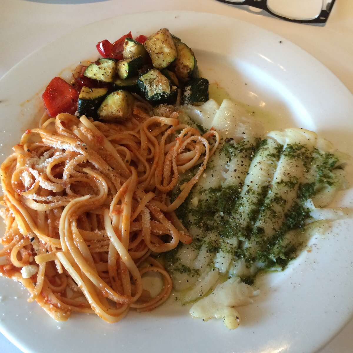 L Academie Pointe Claire Montreal Zomato l-academie-pointe-claire-montreal-zomato