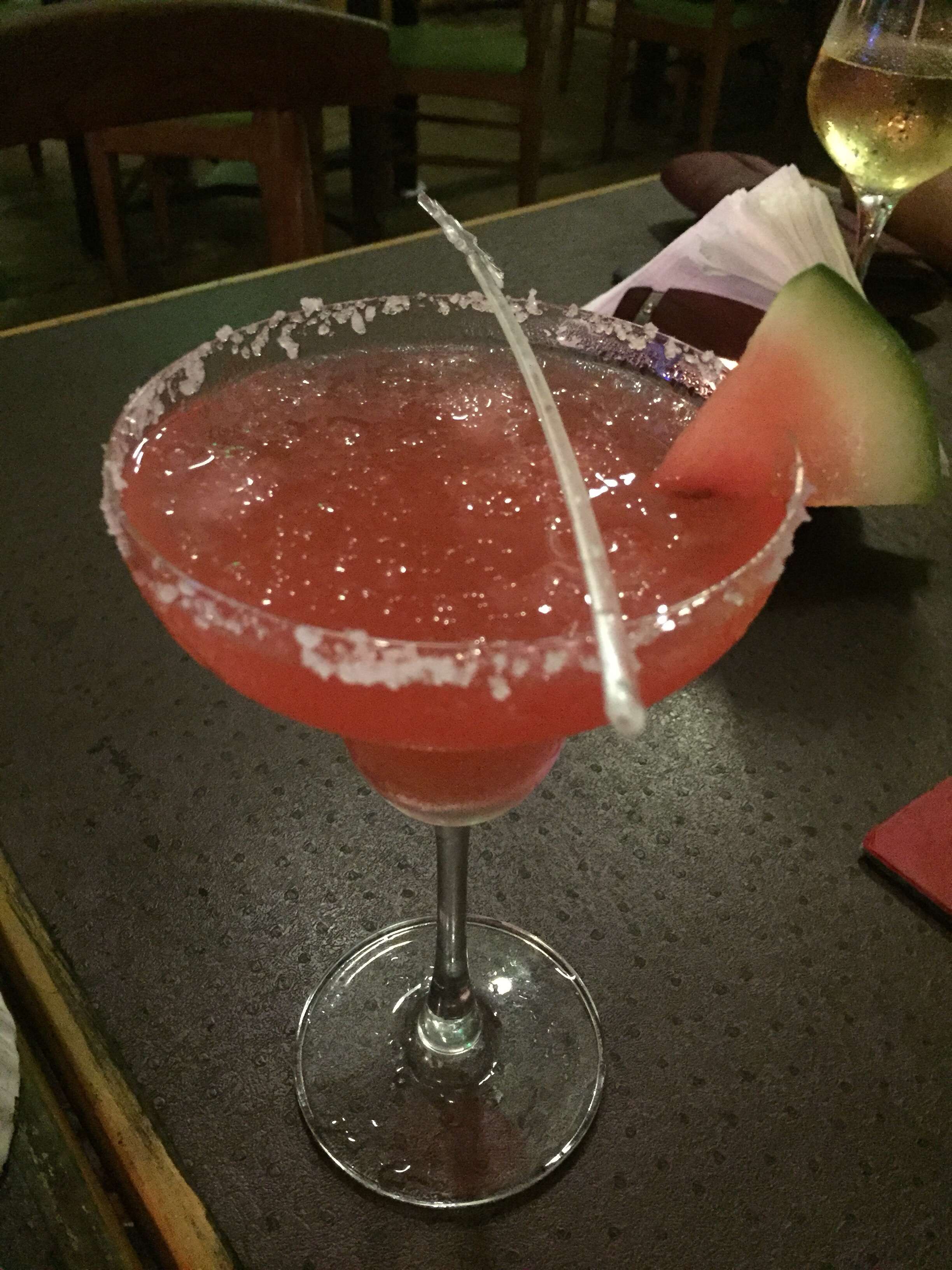 Cohiba Photos, Pictures of Cohiba, Candolim, Goa - Zomato