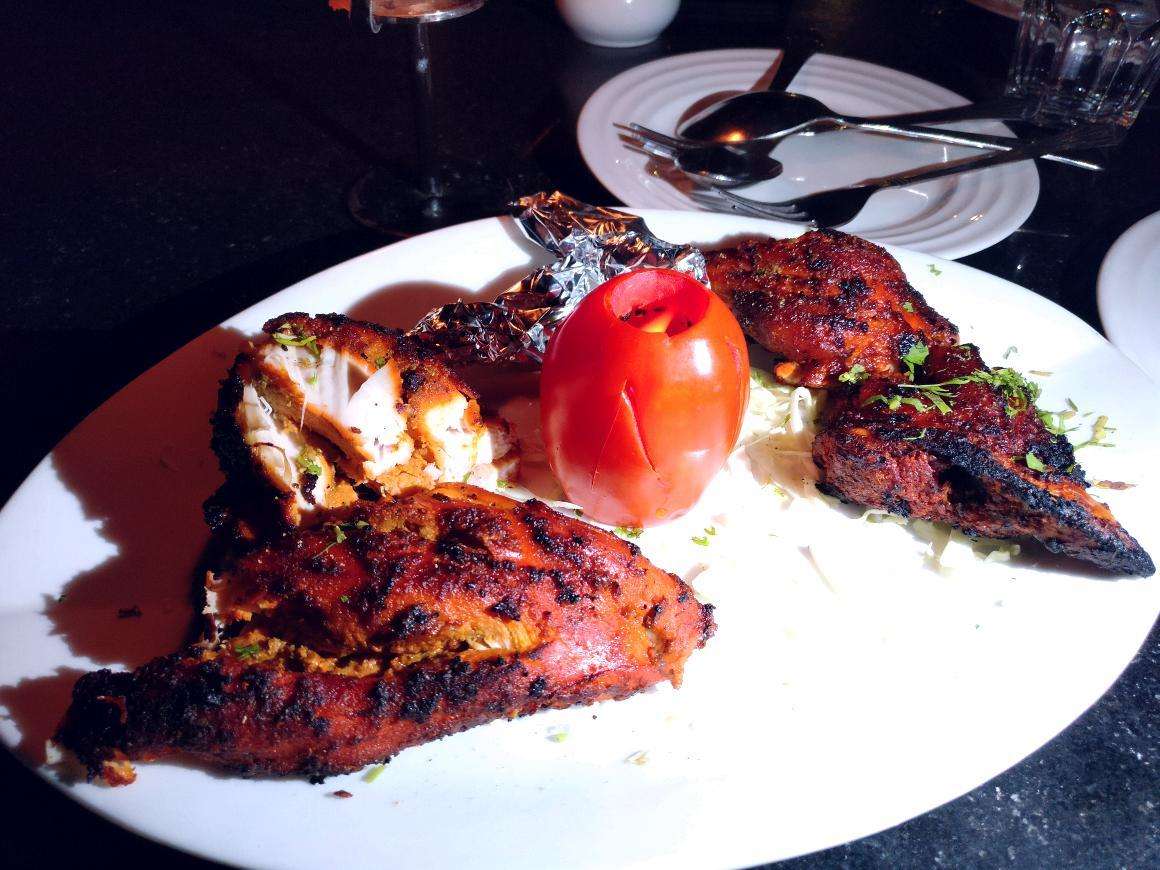 Koyla Photos, Pictures of Koyla, Colaba, Mumbai - Zomato