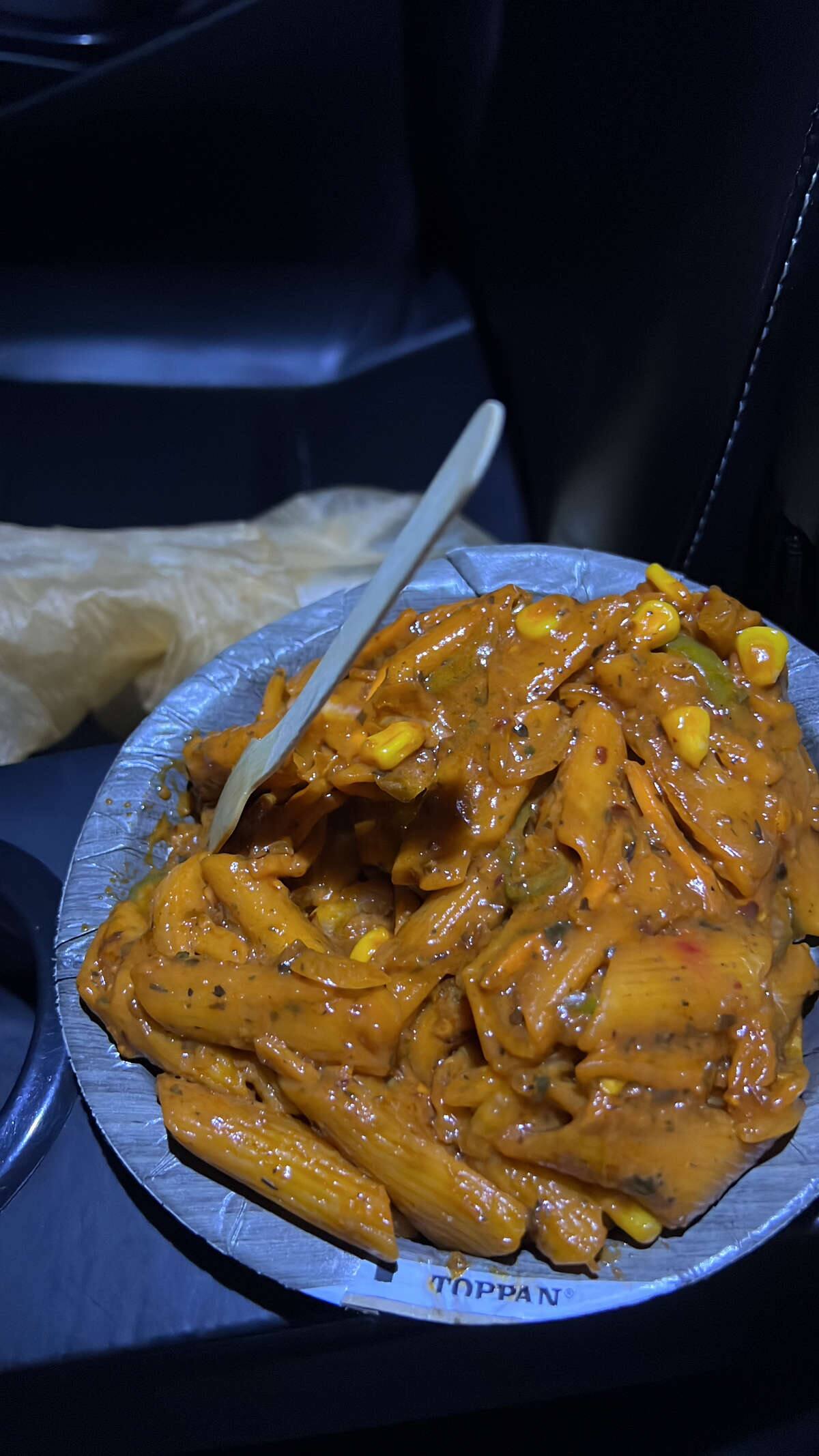 Baba Chai Bar, Aleo order online - Zomato