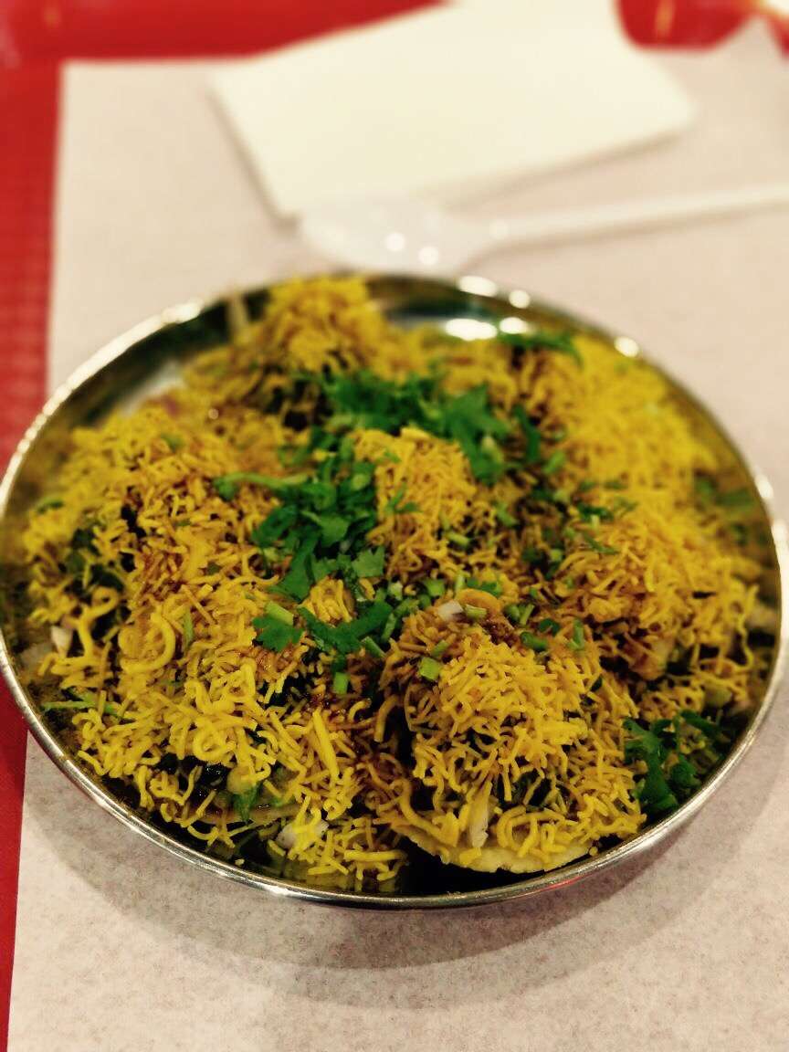 Class Food, Madinat Zayed, Abu Dhabi - Zomato