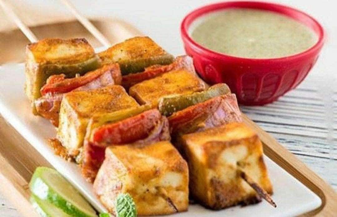 Suraj Restaurant, Amer Road order online - Zomato