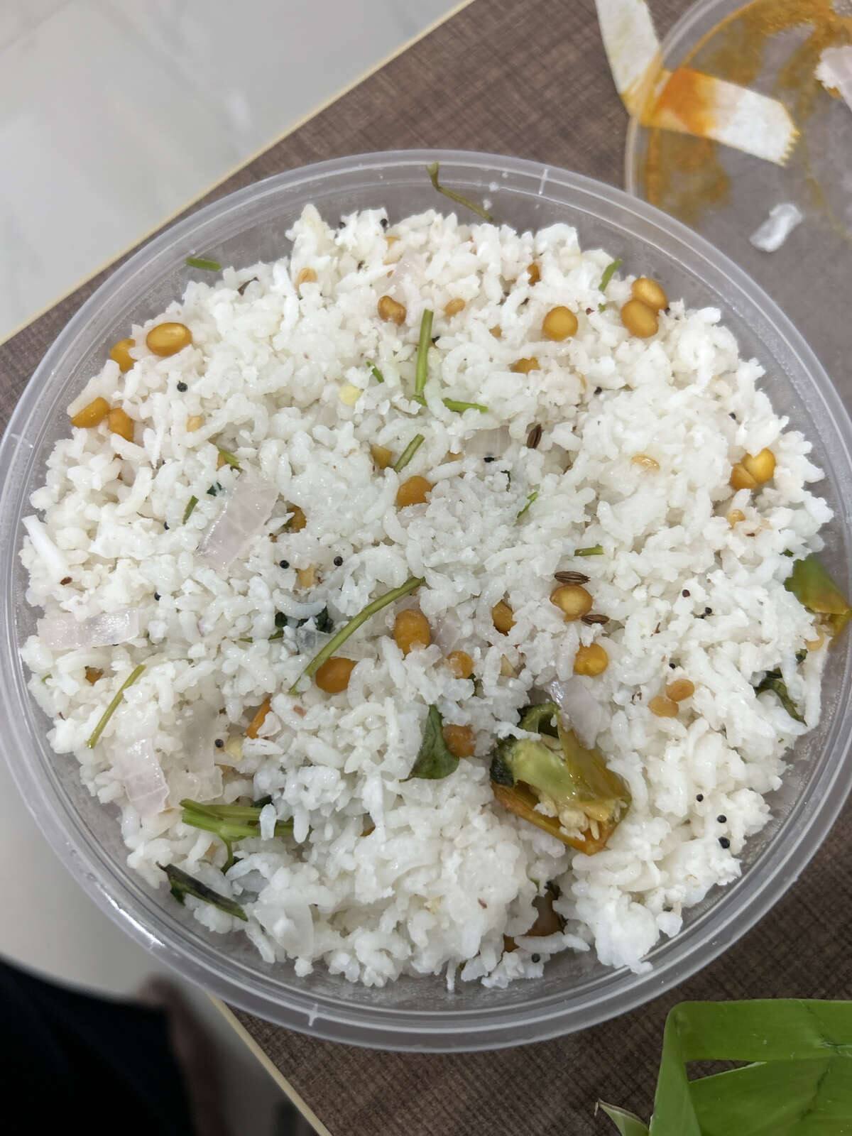 Shero Home Food - Chettinad, Theni Locality order online - Zomato