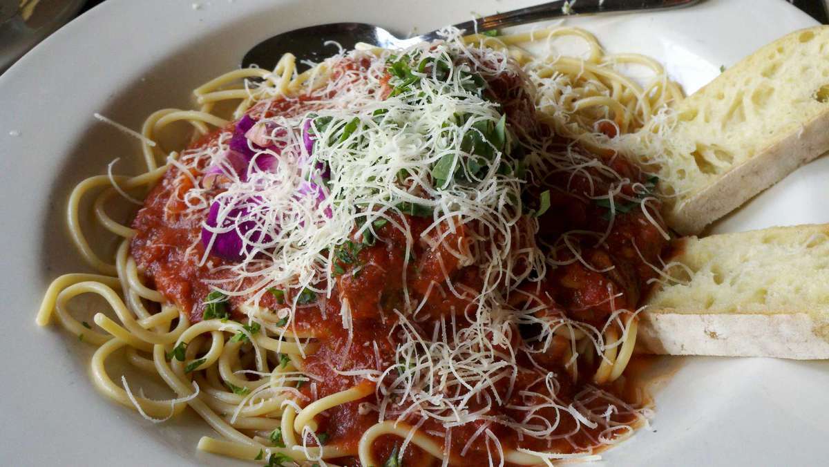 Spotted Dog Cafe, Springdale, Springdale | Zomato