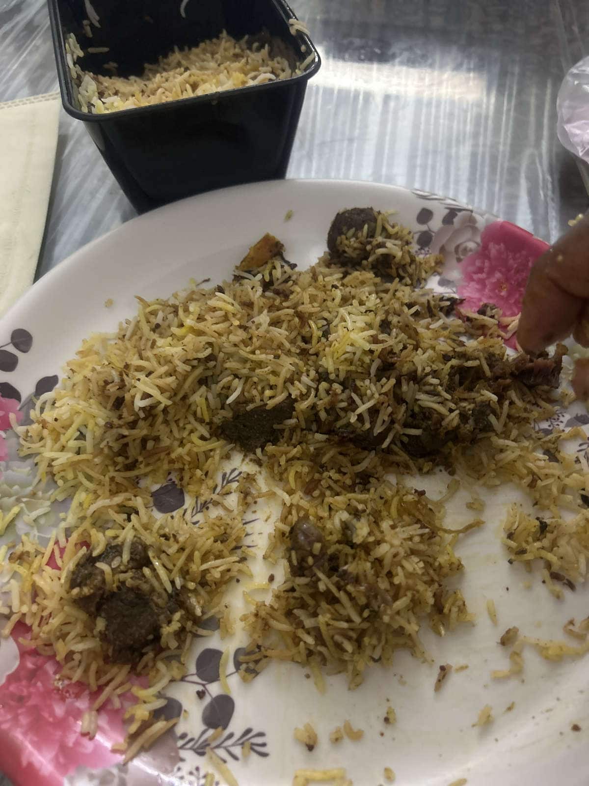 The Tummy Temple, Kukatpally, Hyderabad | Zomato