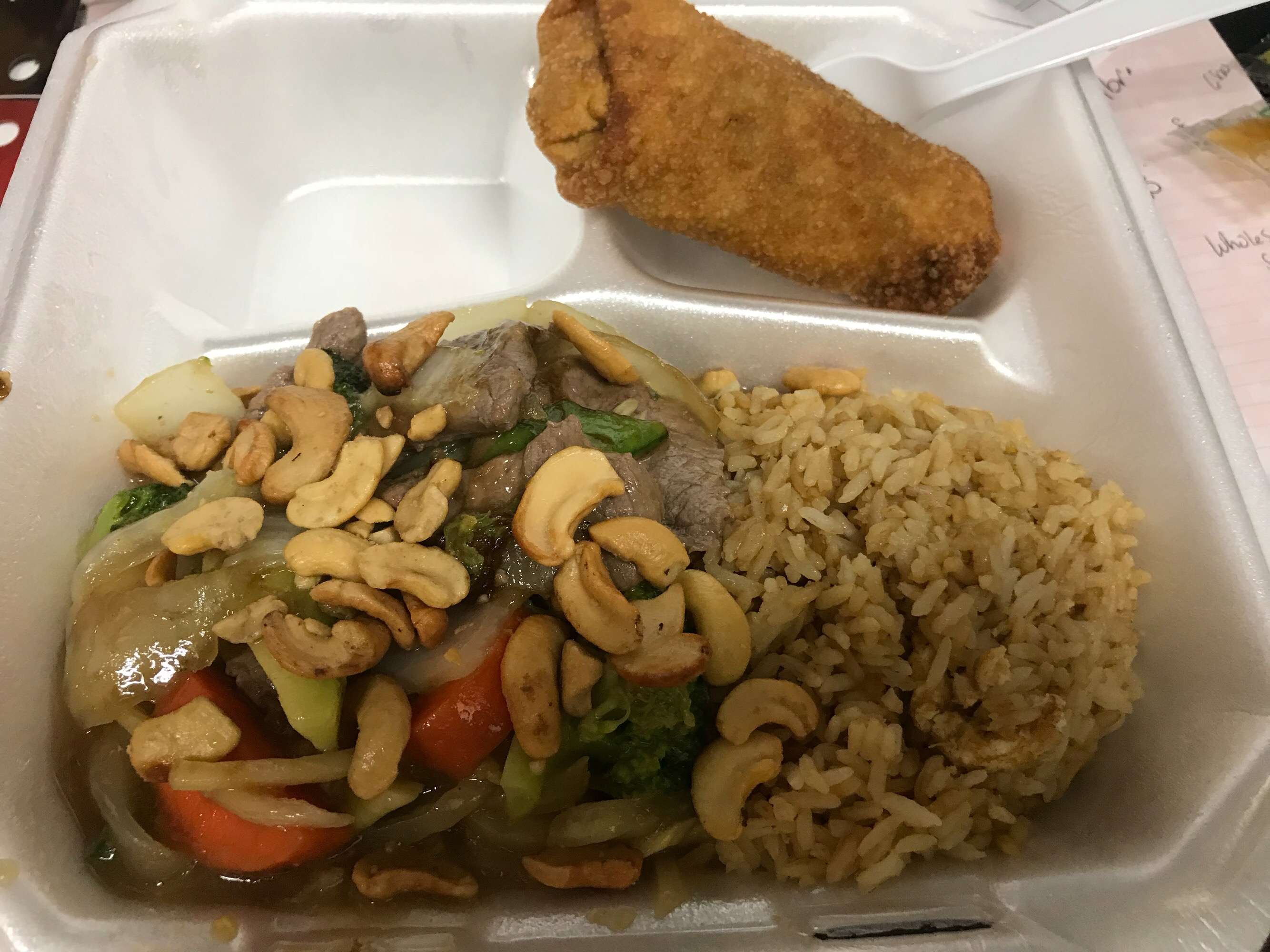 Shing-Lee Chinese Restaurant, Evansville, Evansville | Zomato