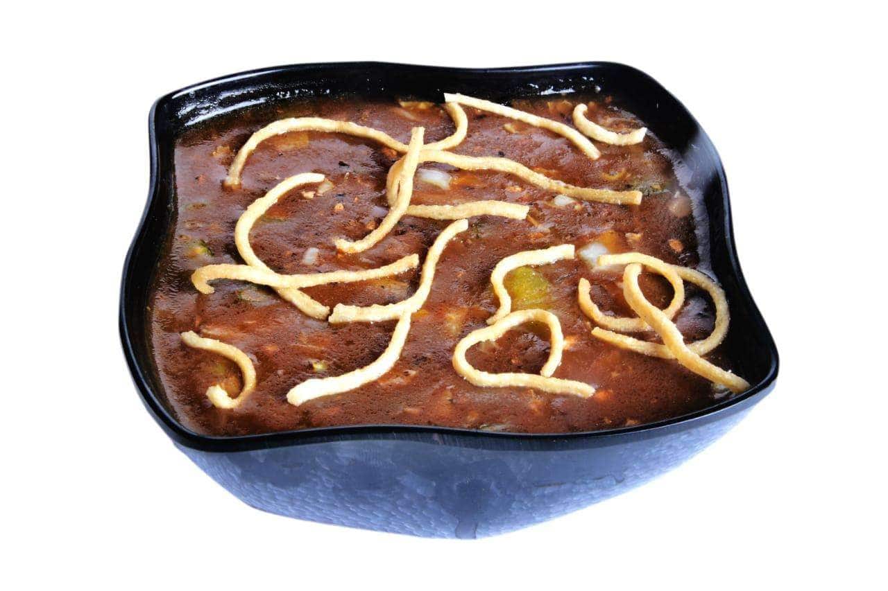 Homiez Cuisine, Whitefield order online - Zomato