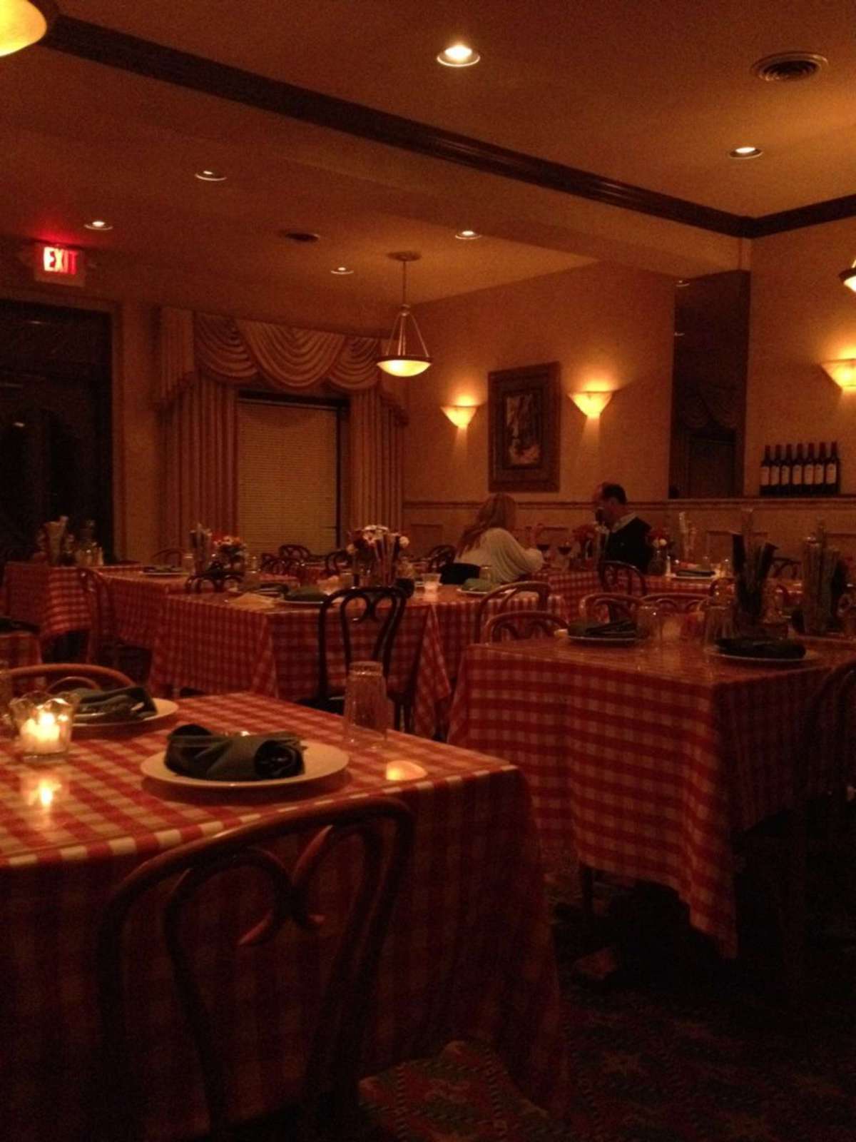 rocco-s-ristorante-ceredo-huntington-zomato