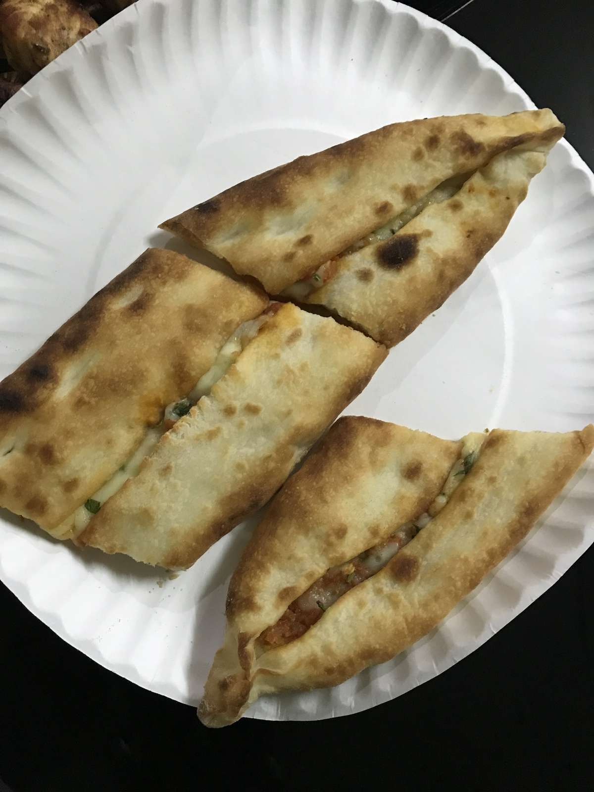 Habeeb Restaurant, Old Airport Area, Doha - Zomato Katar