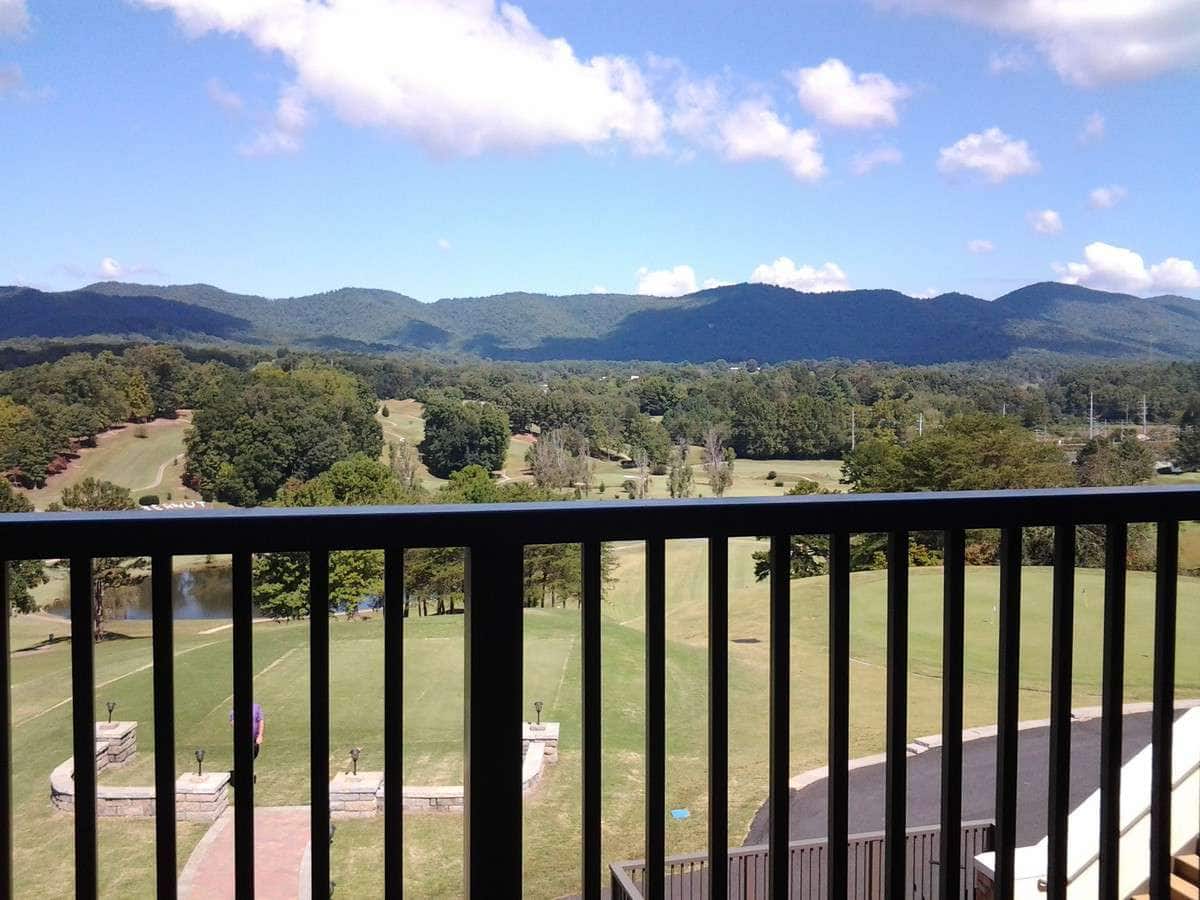 The View Grill, Blairsville, Blairsville | Zomato