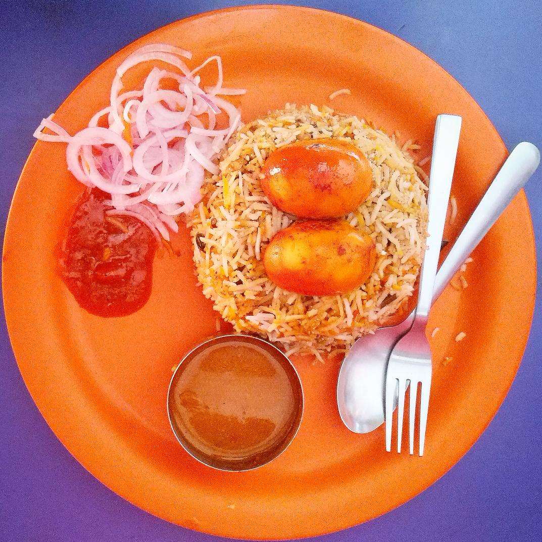 Little Flower School Hatigaon Fees | Best Flower Site