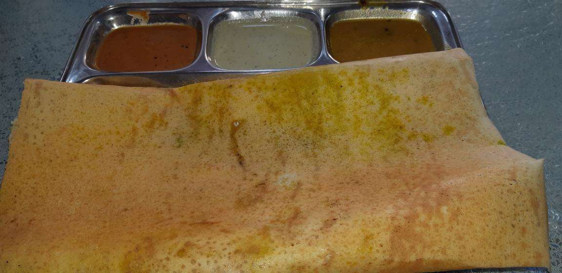 Al Hibah, Al Nakhil, Ajman | Zomato