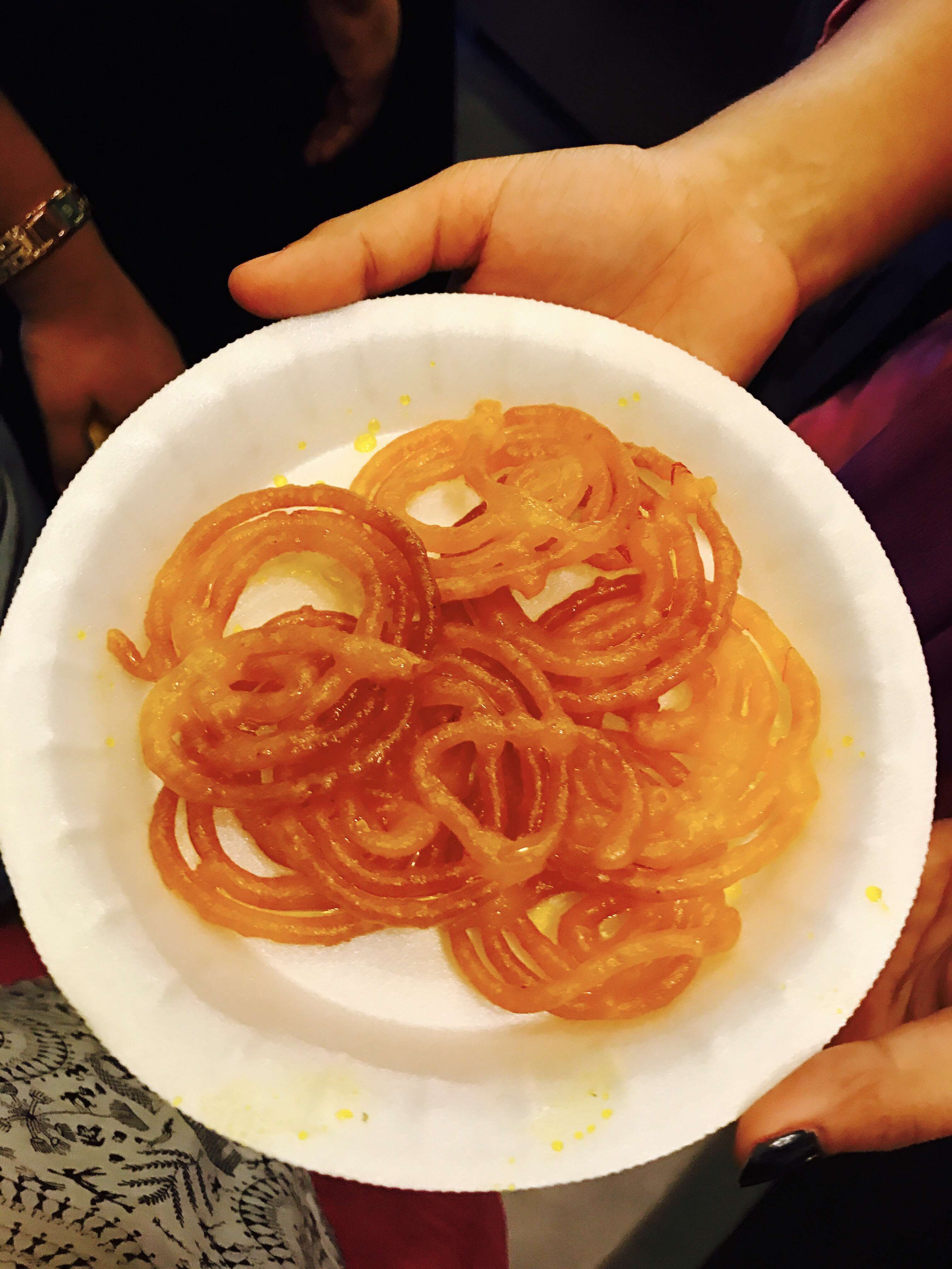 Kakada Ramprasad Photos, Pictures of Kakada Ramprasad, Sowcarpet ...