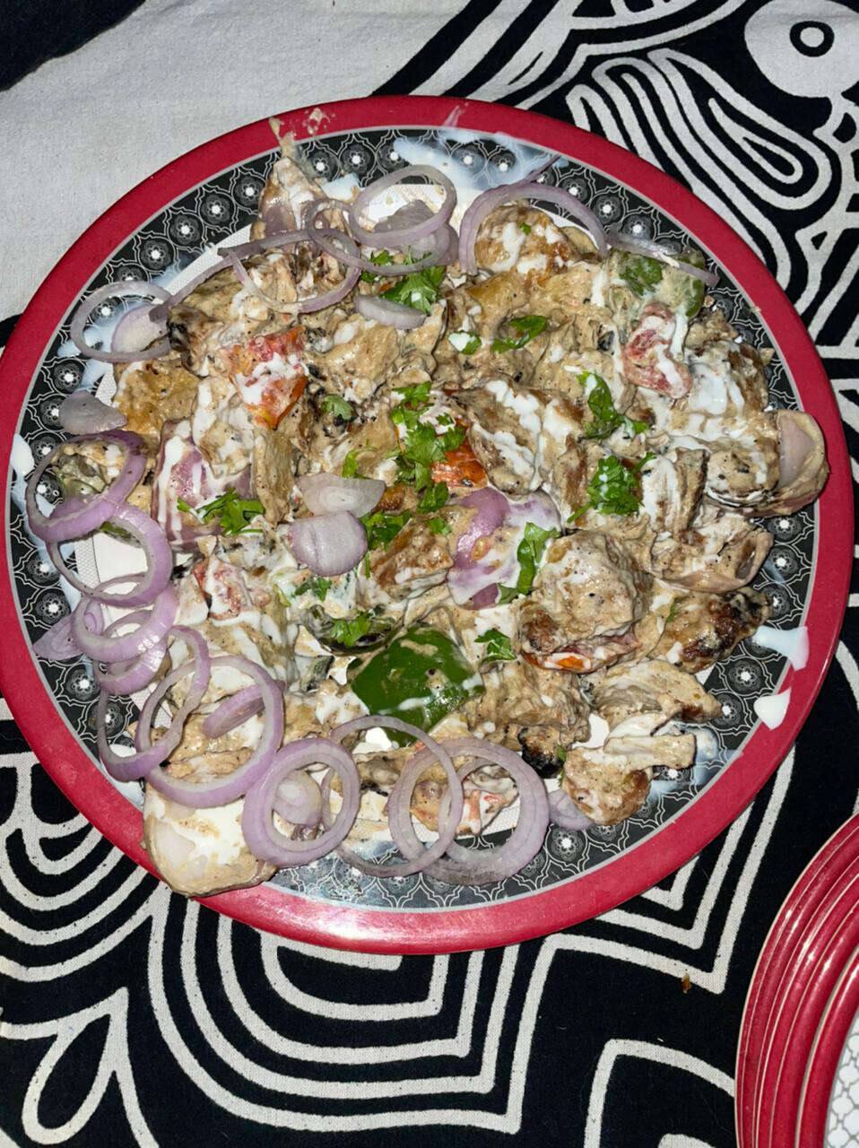 Photos of Bakshi Food Junction, Pictures of Bakshi Food Junction ...