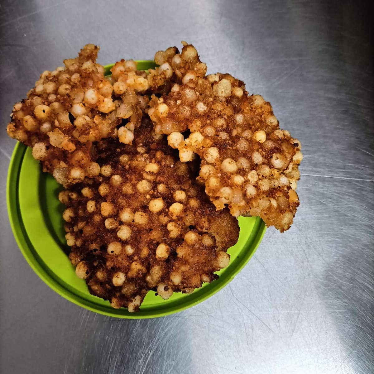 Upvasache Maher Ghar, Chinchwad, Pune | Zomato