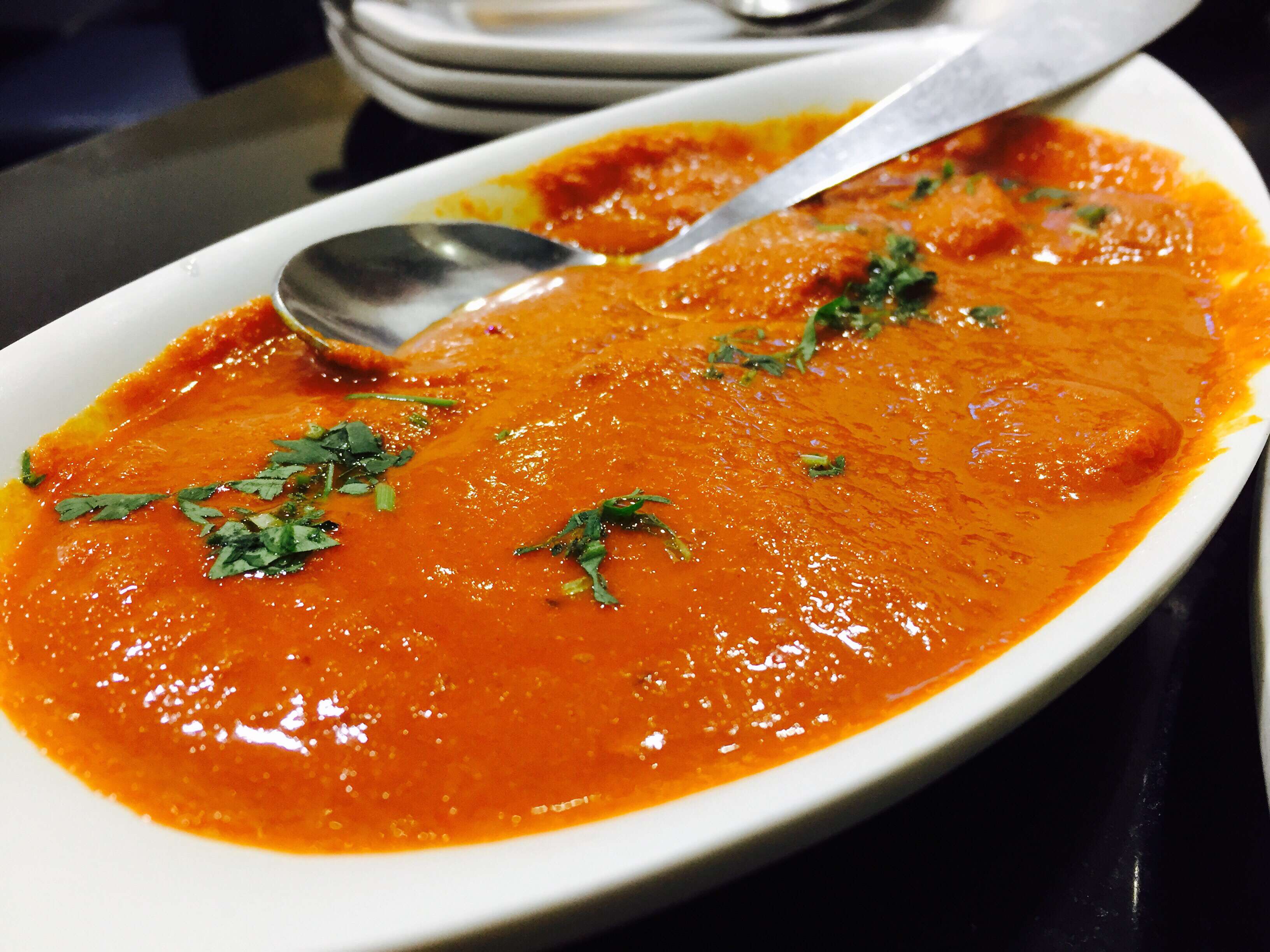 Saayba Hotel Photos, Pictures of Saayba Hotel, Bandra Talao, Bandra ...