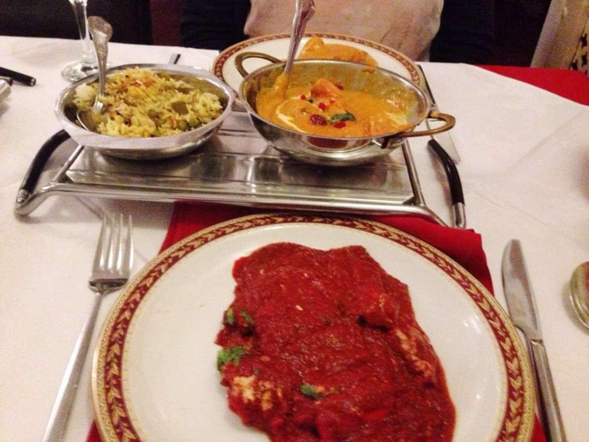 Shabab Resturant, Cannock, West Midlands | Zomato