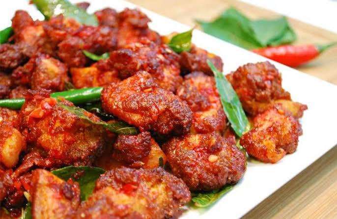 Aryan Chicken Corner And Restaurant, Kolar, Bhopal | Zomato