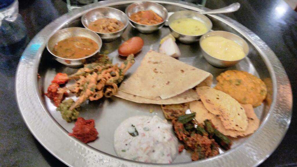 Shabree Restaurant Photos, Pictures of Shabree Restaurant, FC Road ...