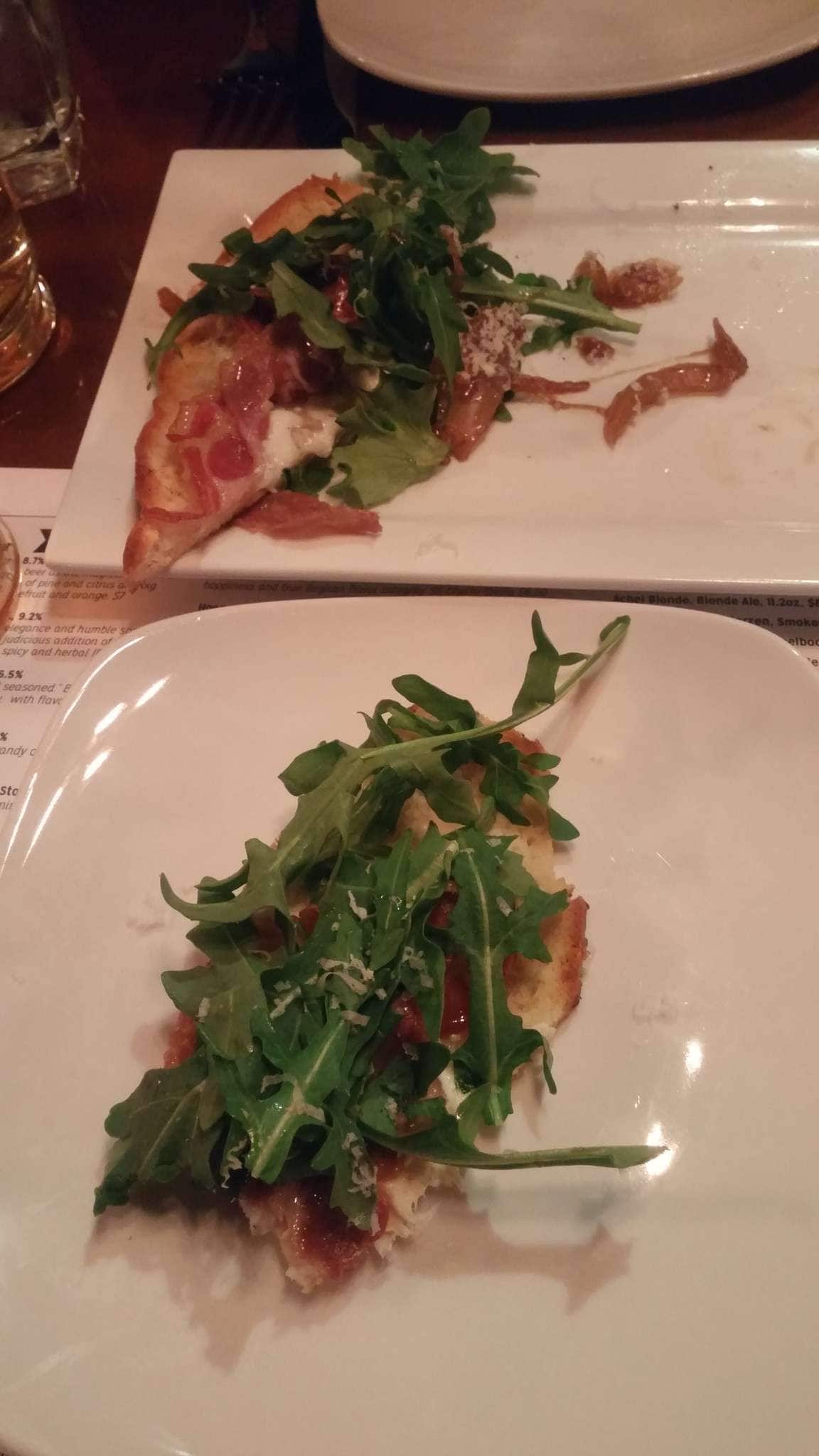 McNultys Bier Markt, Ohio City, Cleveland