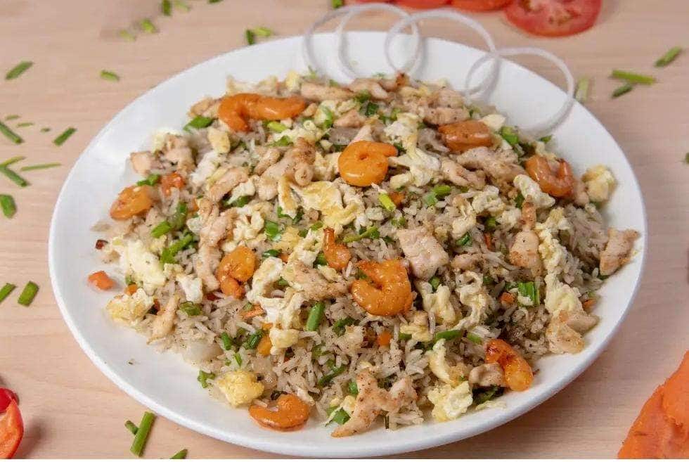 Menu of Sahana Kitchen, Topsia, Kolkata