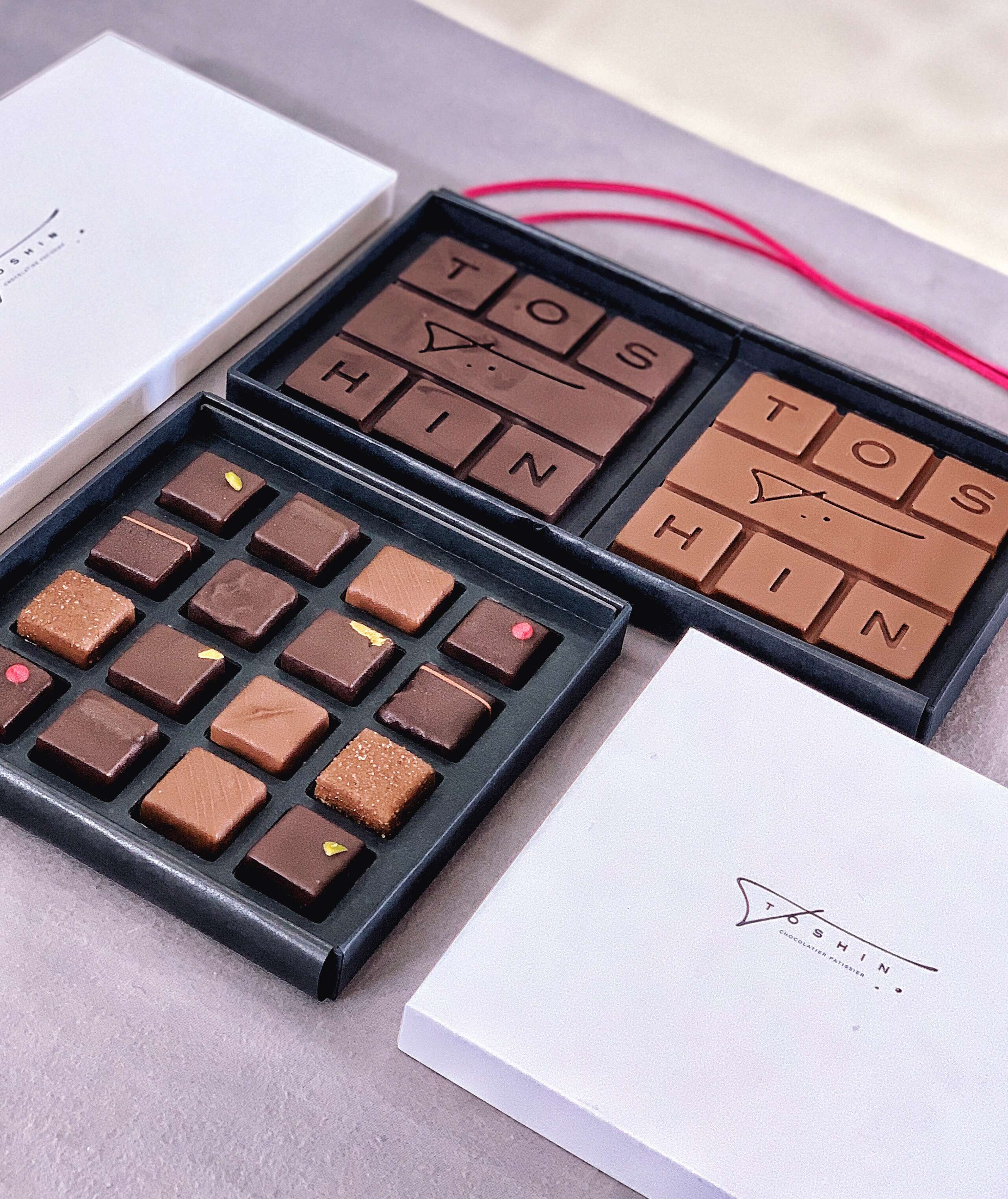 Toshin Photos, Pictures of Toshin, Chembur, Mumbai - Zomato