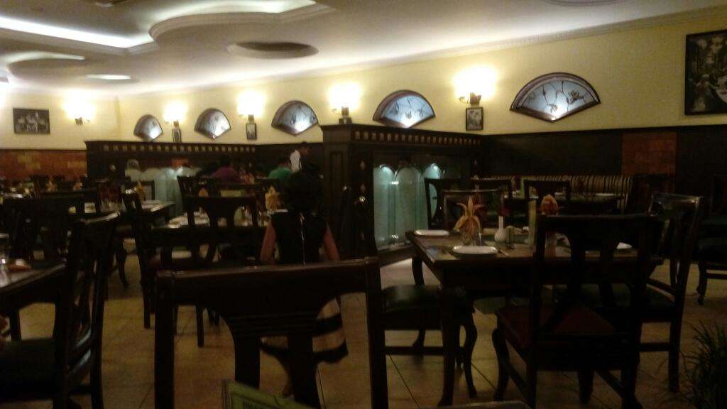 24th Main Photos, Pictures of 24th Main, JP Nagar, Bangalore - Zomato