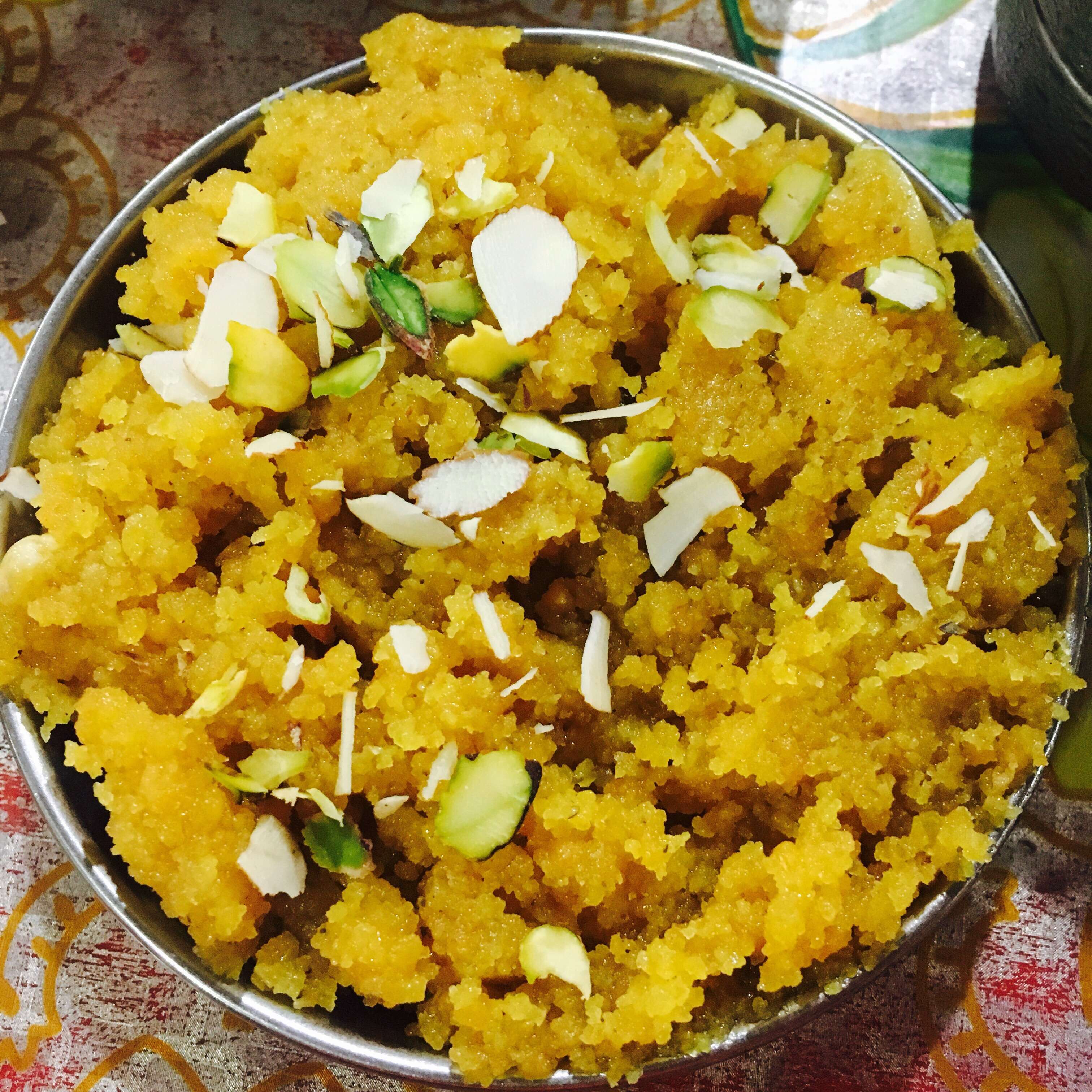 Sampan Food Court, Camp Area, Pune - Zomato