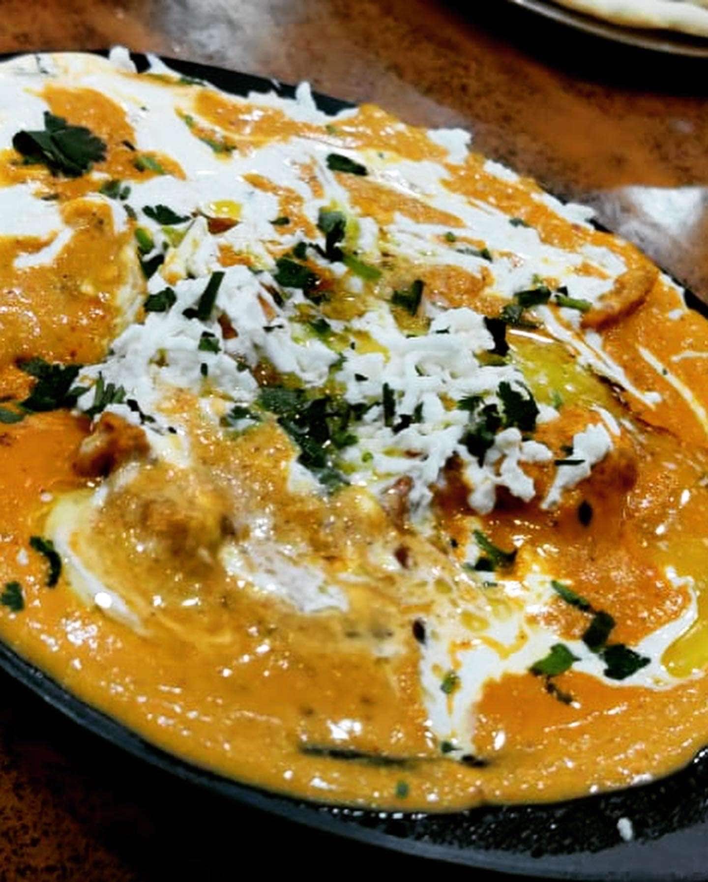 Menu of Salam Chicken Restaurant, Loni, Ghaziabad