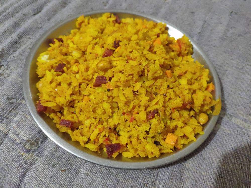 Menu of Gym Diet Adda, Laxman Chowk, Dehradun