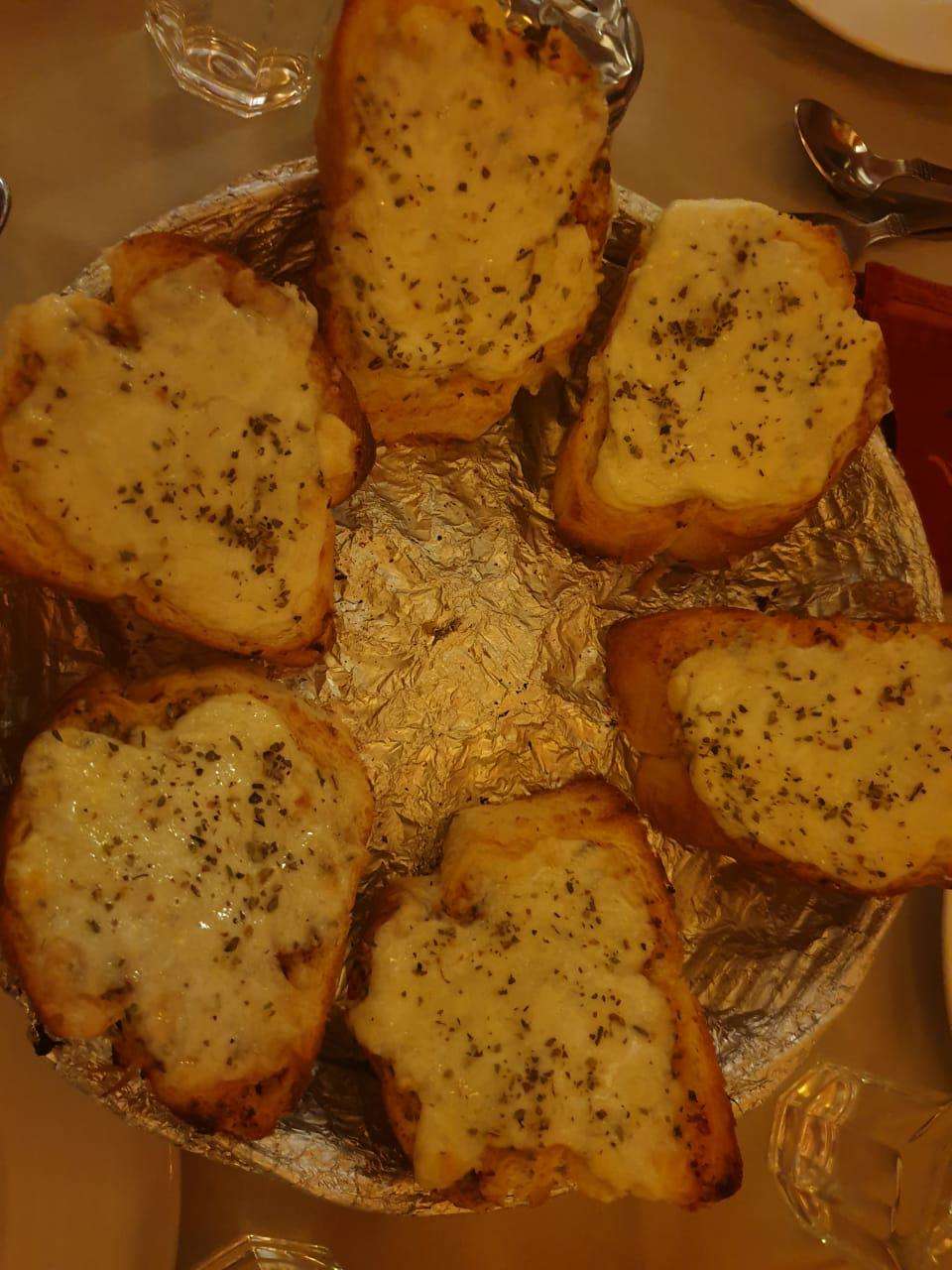 Flag's, Malad West, Mumbai - Zomato