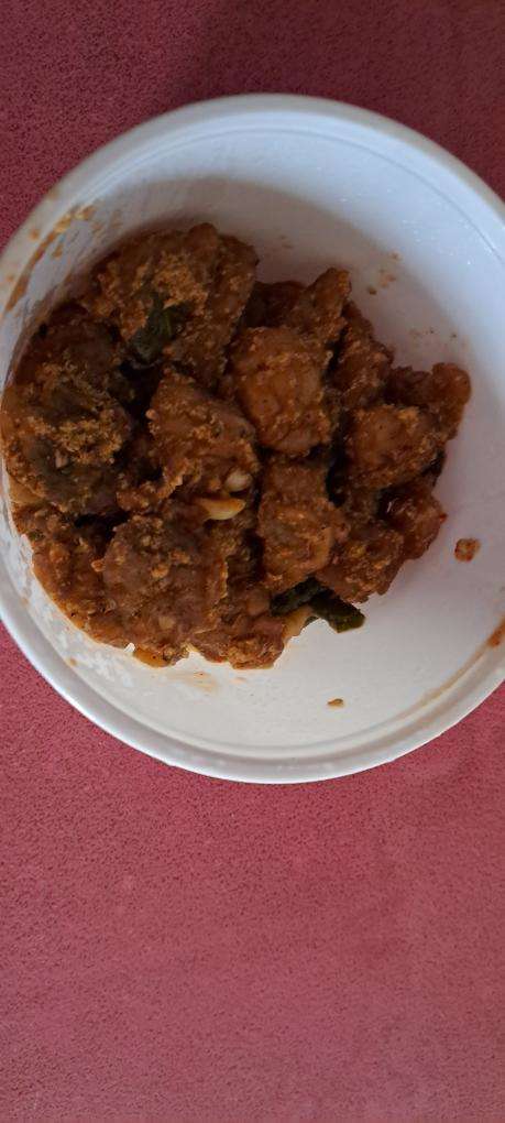 Express Eats, Vepagunta, Vizag | Zomato