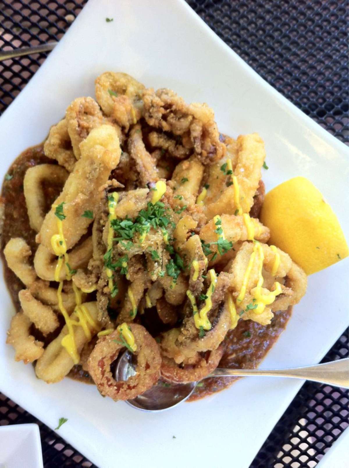 Lucky Lou's Bar & Grill, Wethersfield, Hartford | Zomato Lucky Lou's Bar & Grill, Wethersfield, Hartford | Zomato