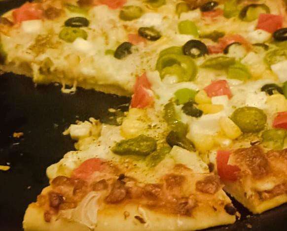The City Cafe Hingna T Point Nagpur Zomato