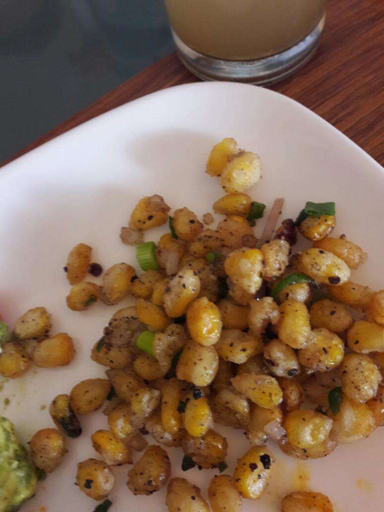 24th Main Photos, Pictures of 24th Main, JP Nagar, Bangalore - Zomato