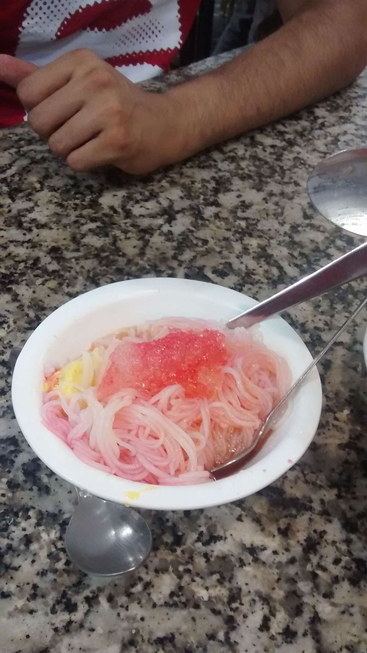 Rewari Sweets Photos, Pictures of Rewari Sweets, Sadar Bazar, Gurgaon ...