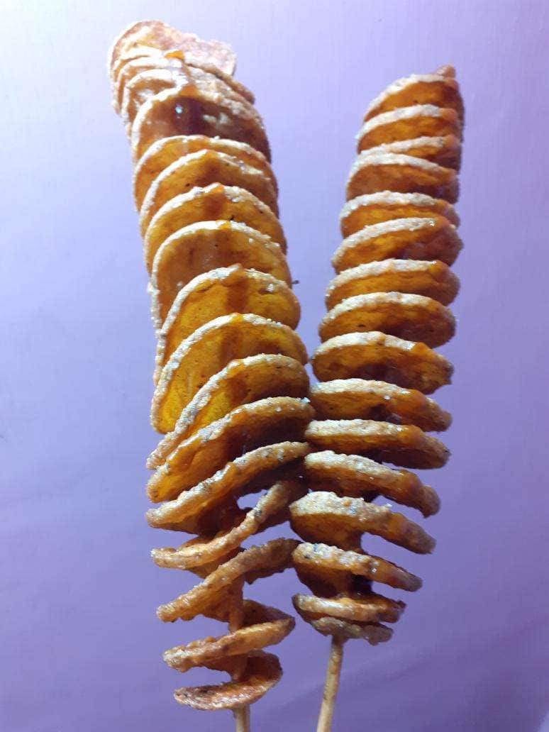 Shawarma Bar, Janta Nagar, Siliguri | Zomato