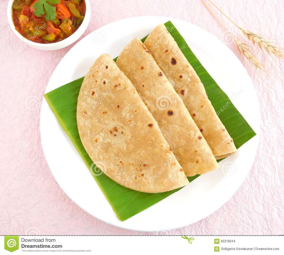 Menu of Kavanna Idli Shop, Thiruvanmiyur, Chennai