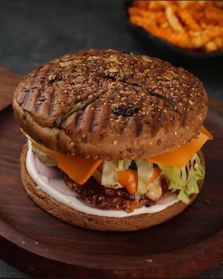 SOHO Delhi - The Ashok, Chanakyapuri, New Delhi | Zomato