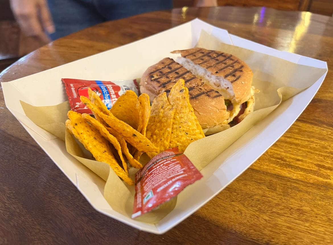 Palentine, Ramprastha, Ghaziabad | Zomato