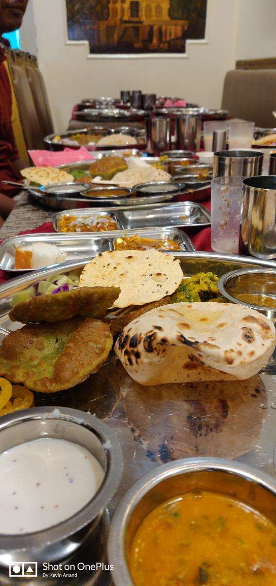 Sukanta, Deccan Gymkhana, Pune - Zomato