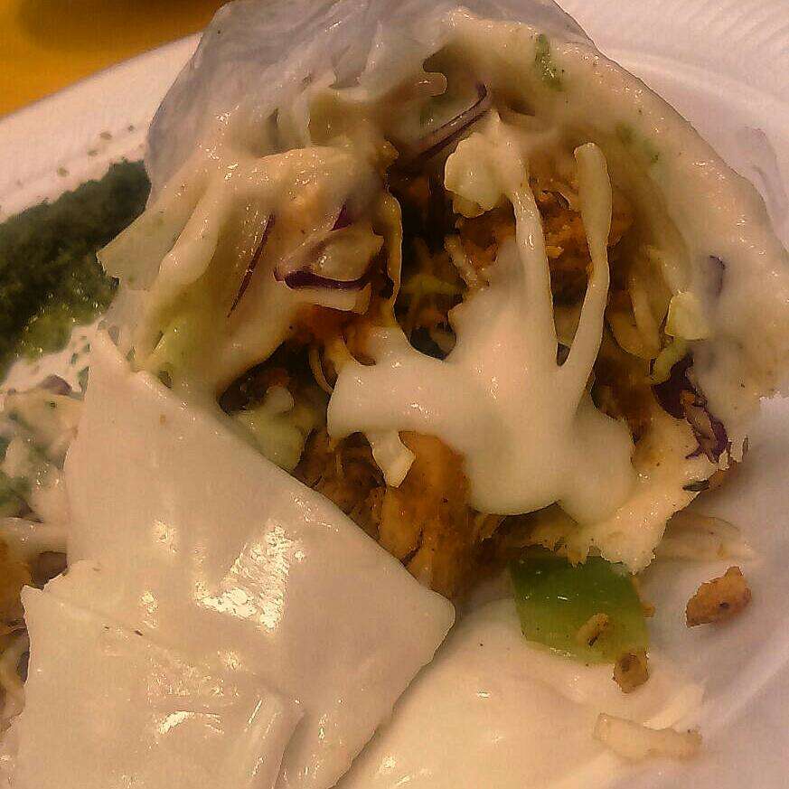 Shawarma Nation Photos, Pictures of Shawarma Nation, Prince Anwar Shah ...