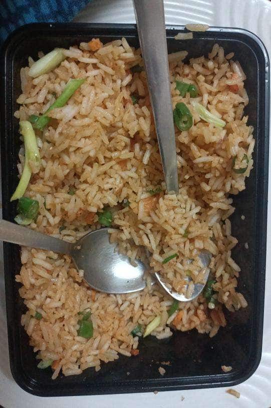 Cafe 69, Munirka, New Delhi | Zomato