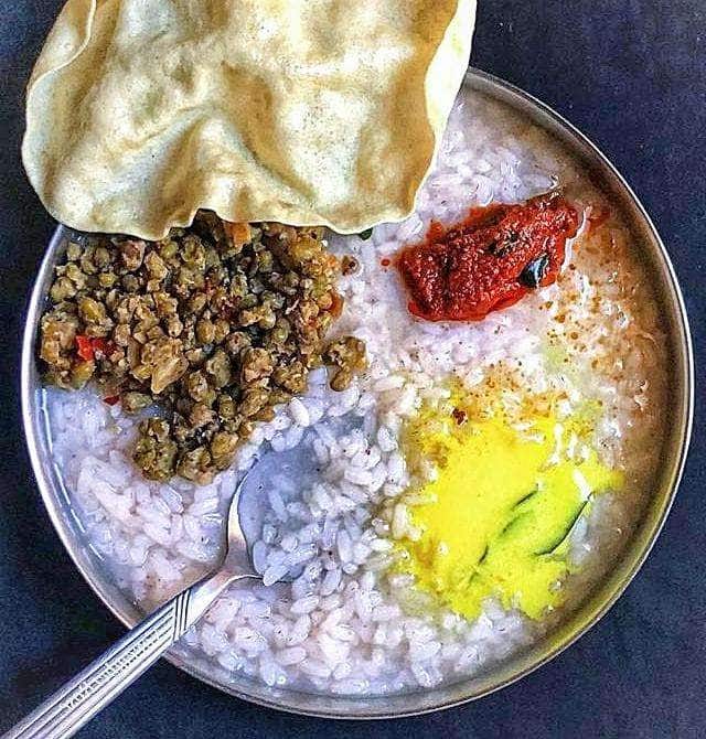 Akathalam Rice Boat, Vyttila, Kochi | Zomato