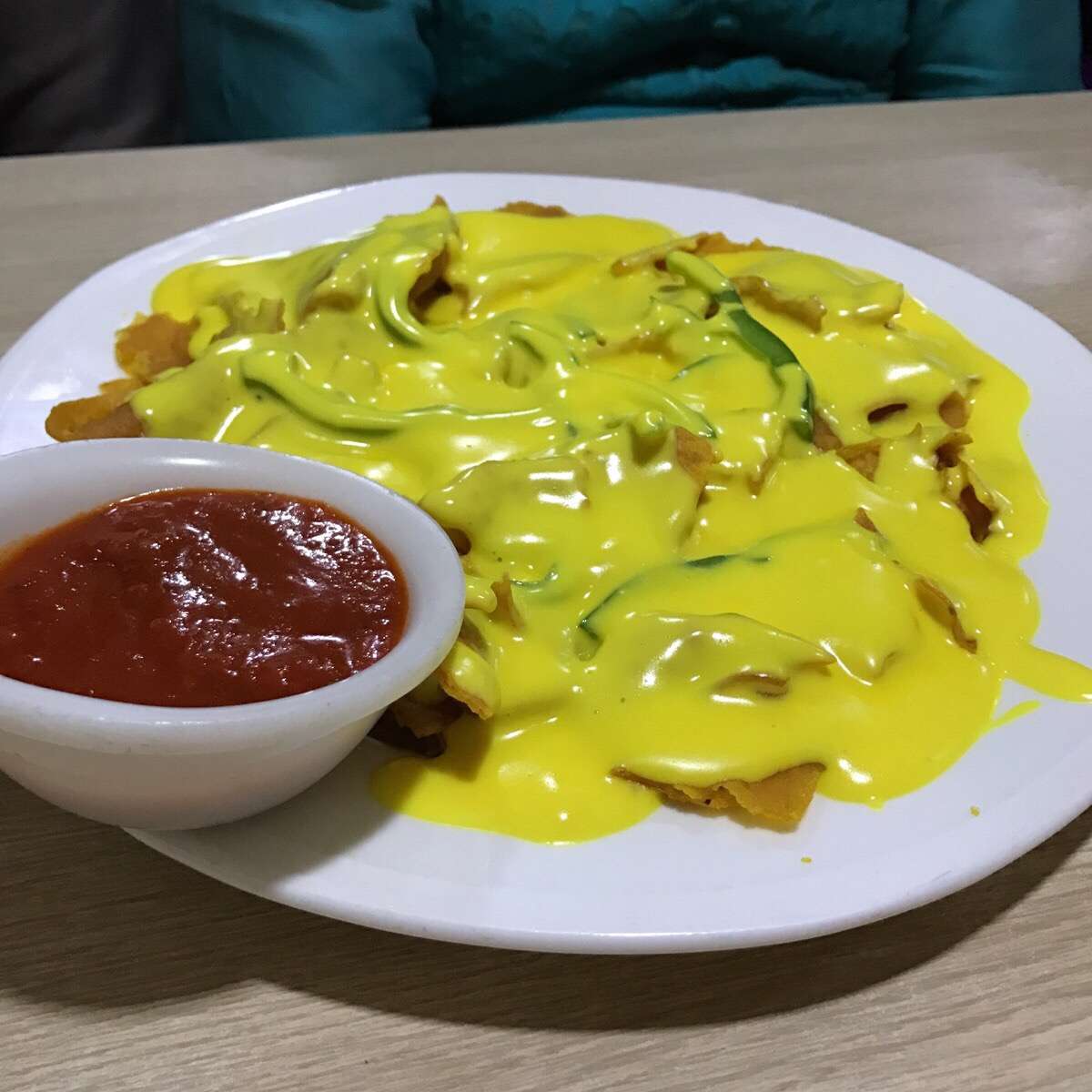 Classic Fast Food, Matunga East, Mumbai - Zomato