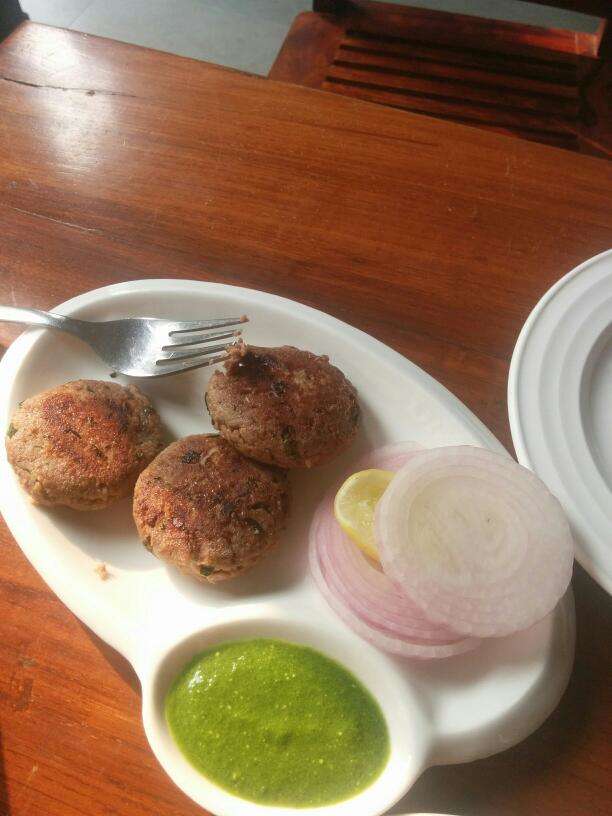 Triveni Terrace Cafe Photos, Pictures of Triveni Terrace Cafe, Mandi ...